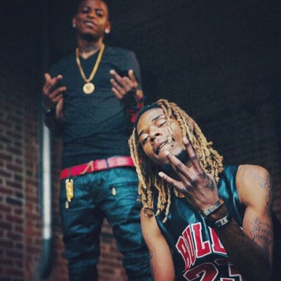 1738 Music - YouTube