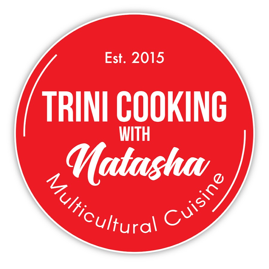 Trini Cooking with Natasha - YouTube
