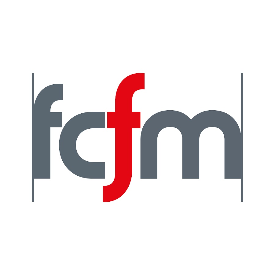 FCFM-UChile TV - YouTube