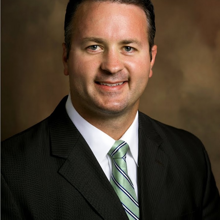 Randy Clark - YouTube