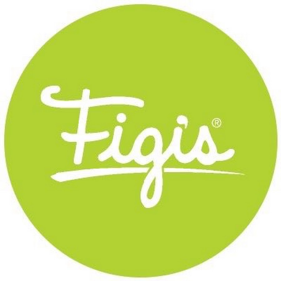 Figi's Gifts in Good Taste - YouTube