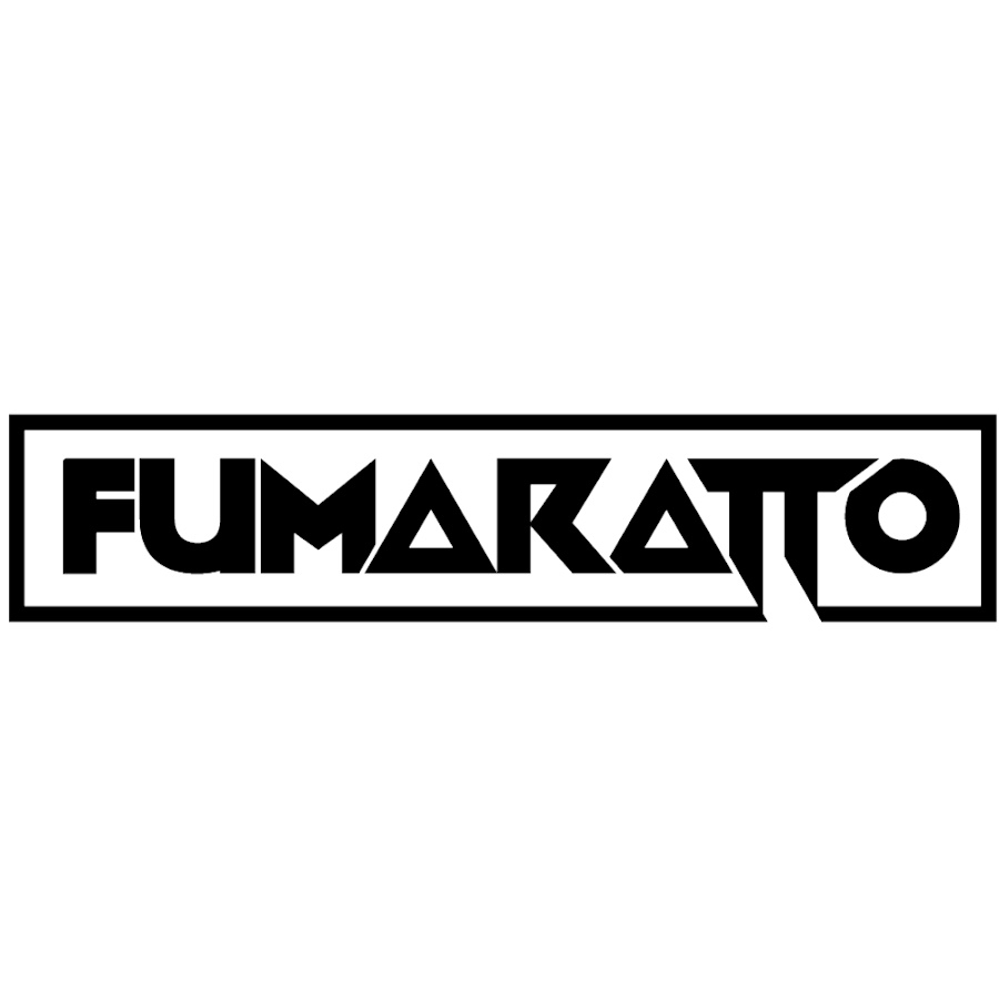 Fumaratto Oficial - YouTube