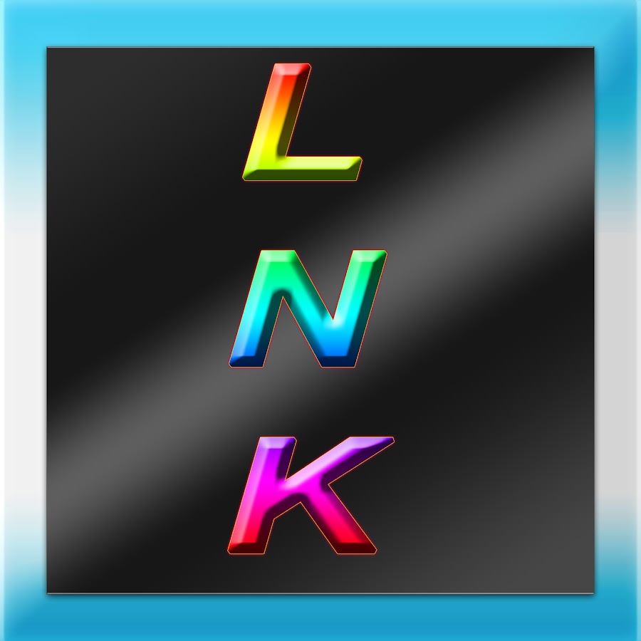 LNK Channel - YouTube
