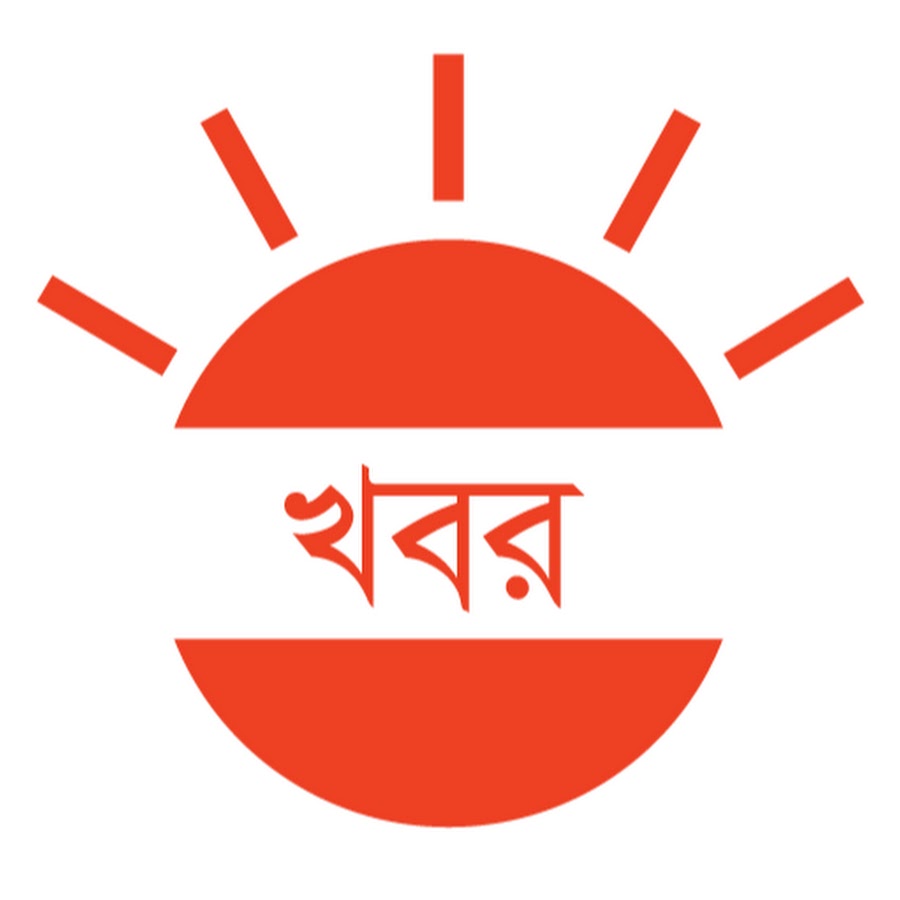 Prothom Alo News - YouTube