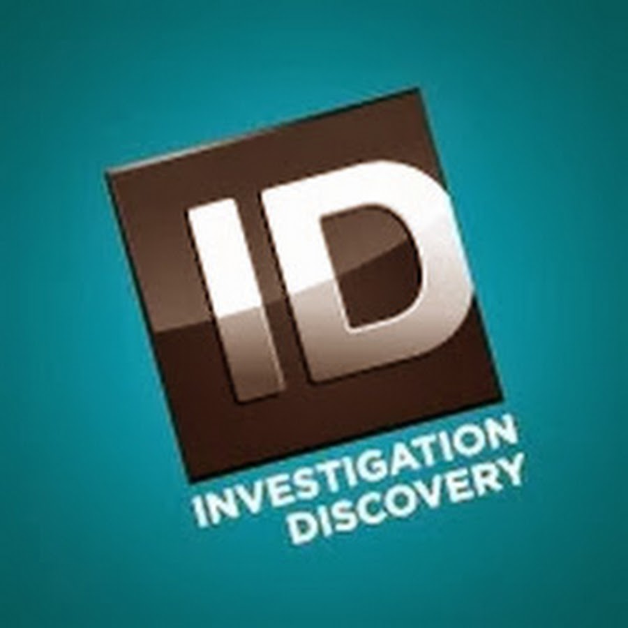 Investigación Discovery - YouTube