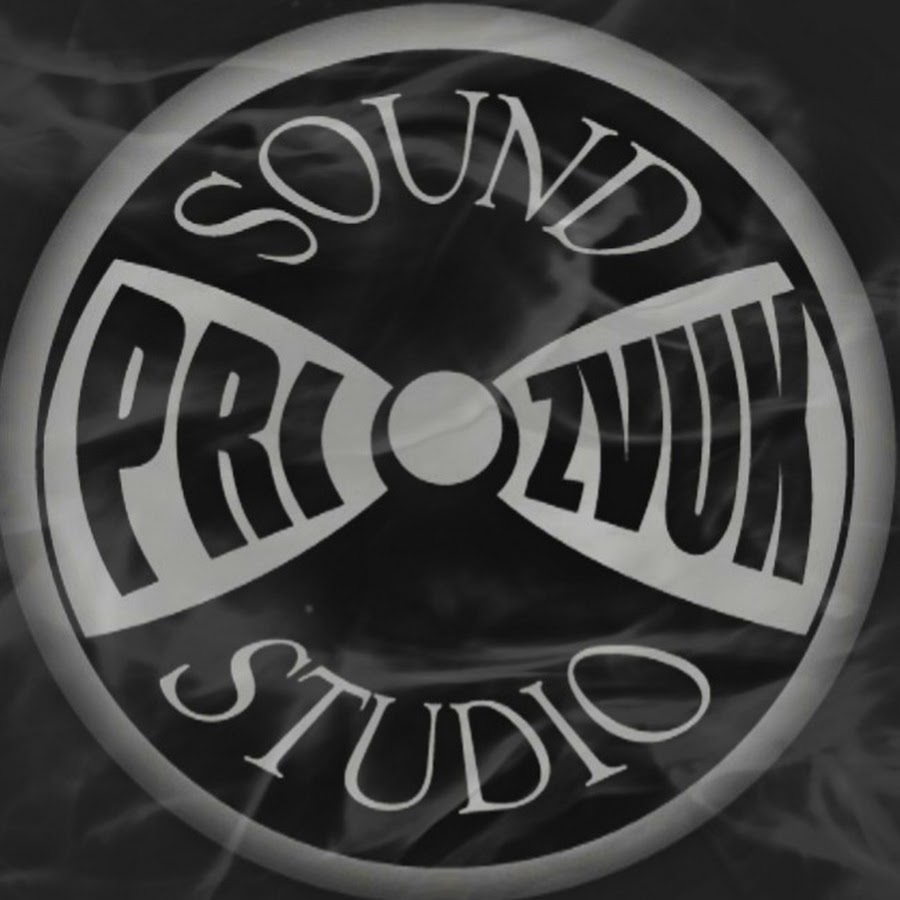 Pri-zvuk - YouTube