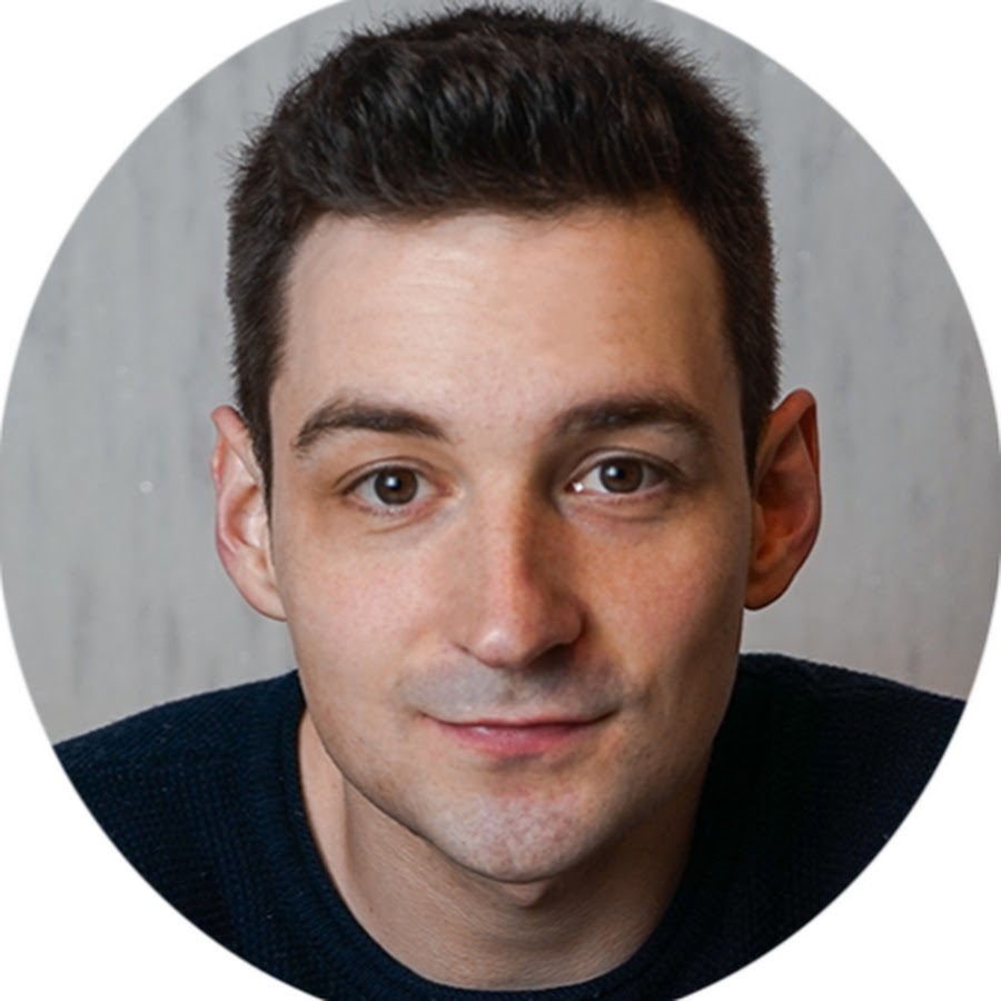 Michael Kohler - YouTube