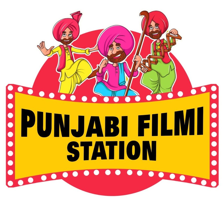 Punjabi Pitara - YouTube