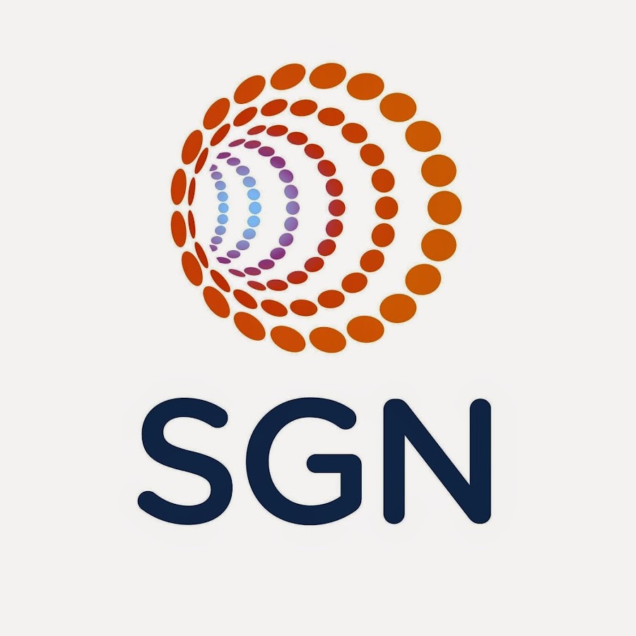SGN - YouTube