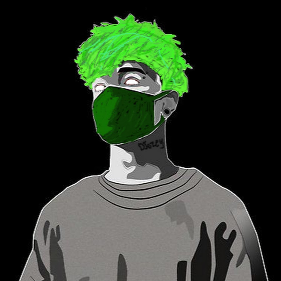 ROSTIK Play - YouTube