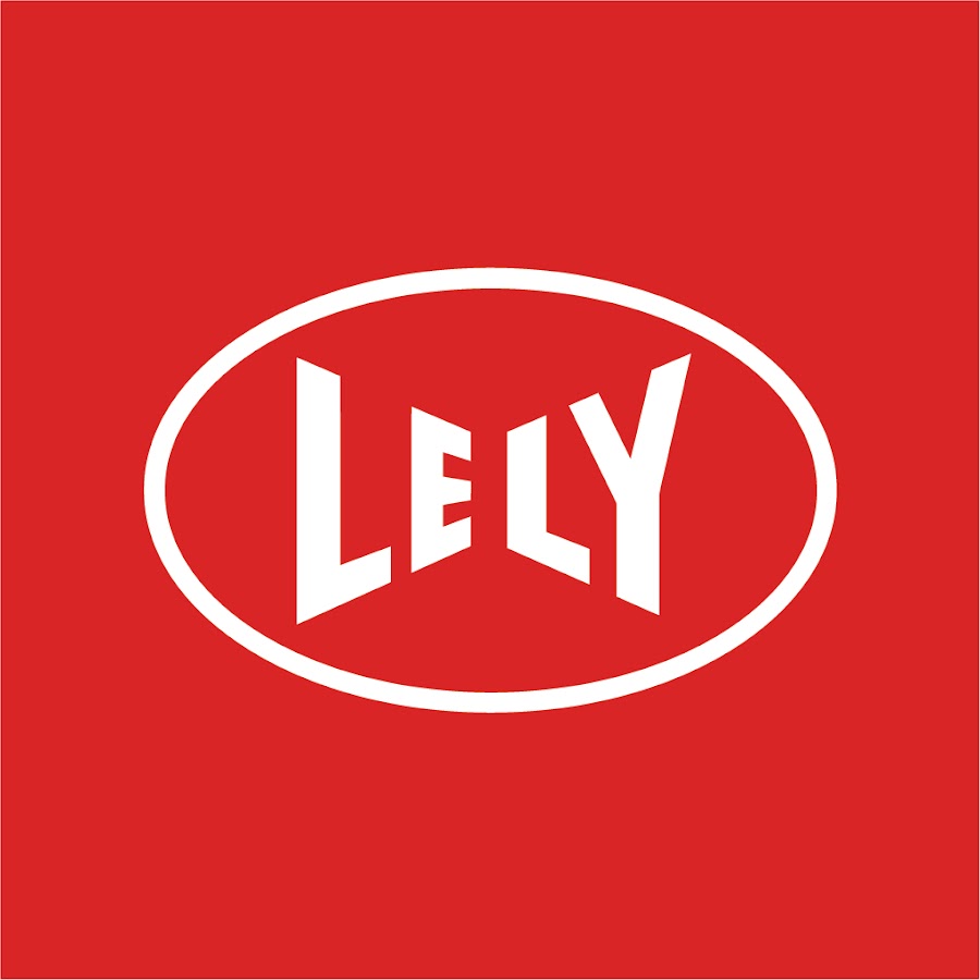 Lely - YouTube
