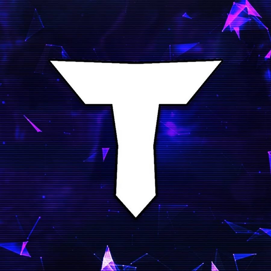 Twizz Elite - YouTube