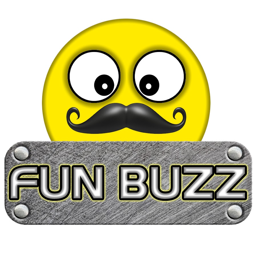 Fun Buzz - YouTube
