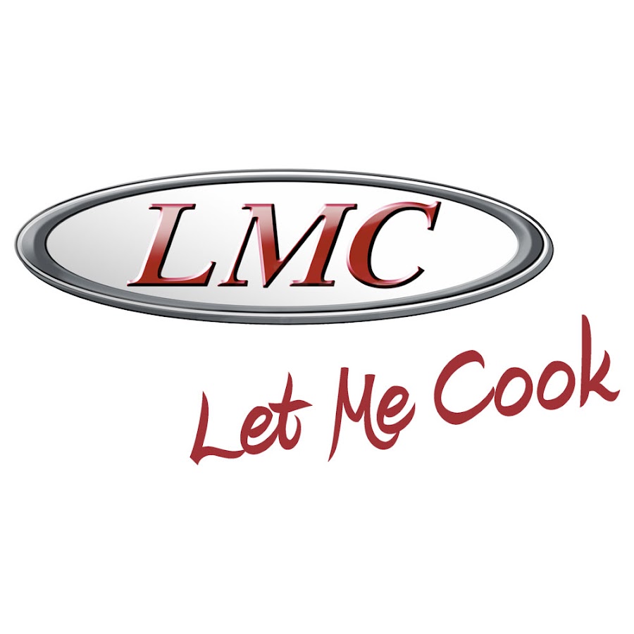 Let Me Cook - YouTube