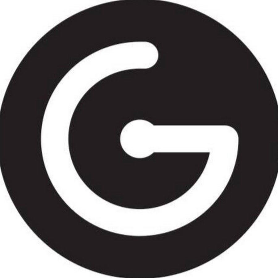 Generic Music - YouTube