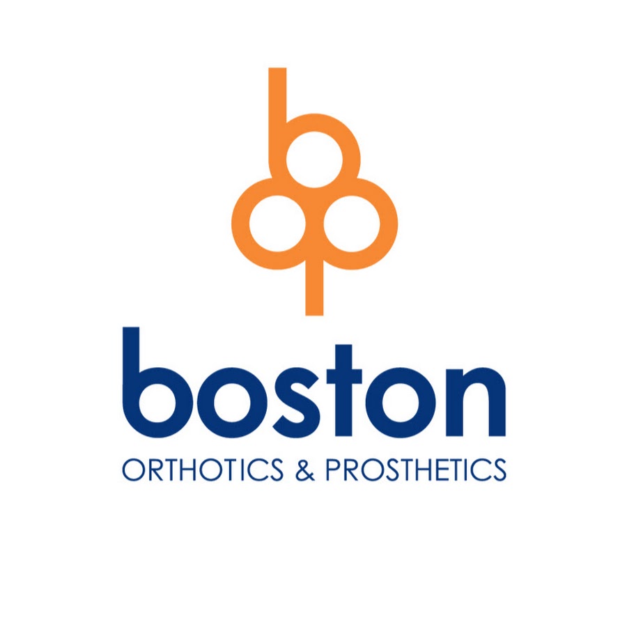 Boston Orthotics & Prosthetics - YouTube