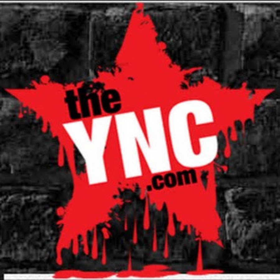 theYNC.com | Revealing the darker side of news - YouTube