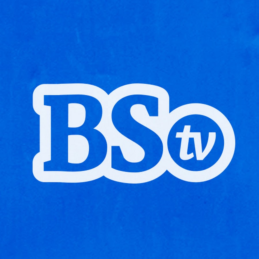 Brasil Seikyo TV - YouTube