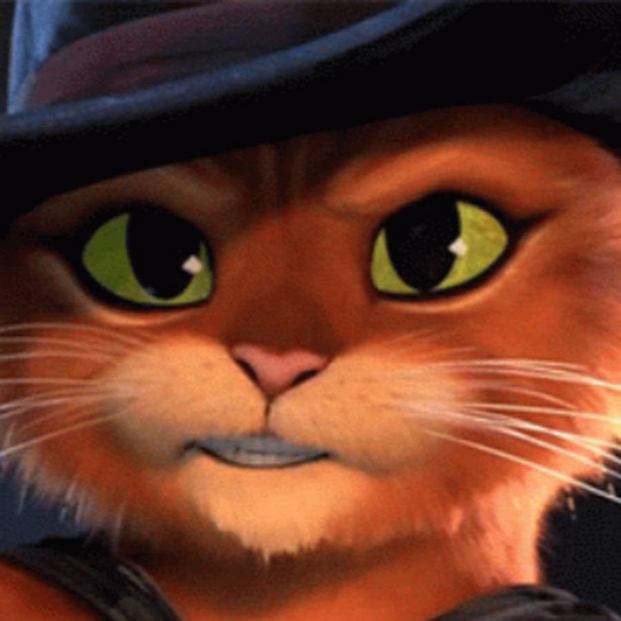 Fat Asriel Dreemurr - YouTube