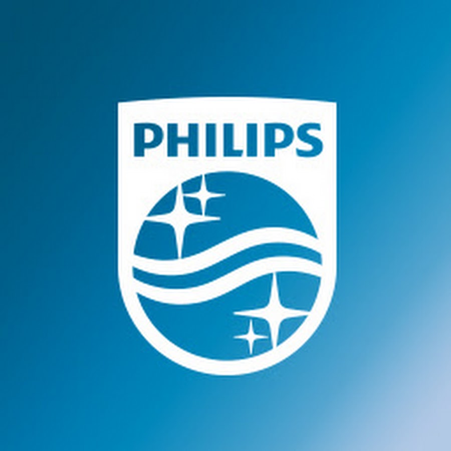 Philips Image Guided Therapy Devices - YouTube