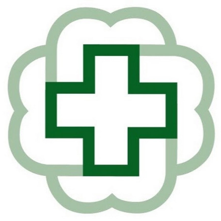 Bronson Healthcare - YouTube