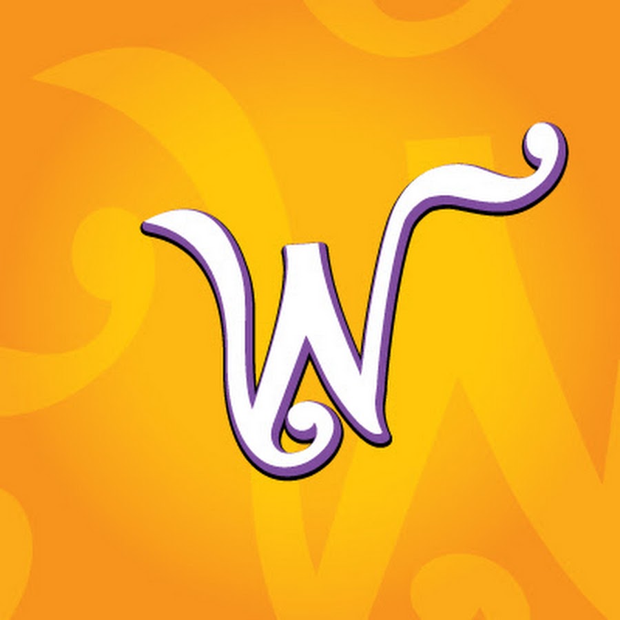 Wonderopolis Wonders - YouTube