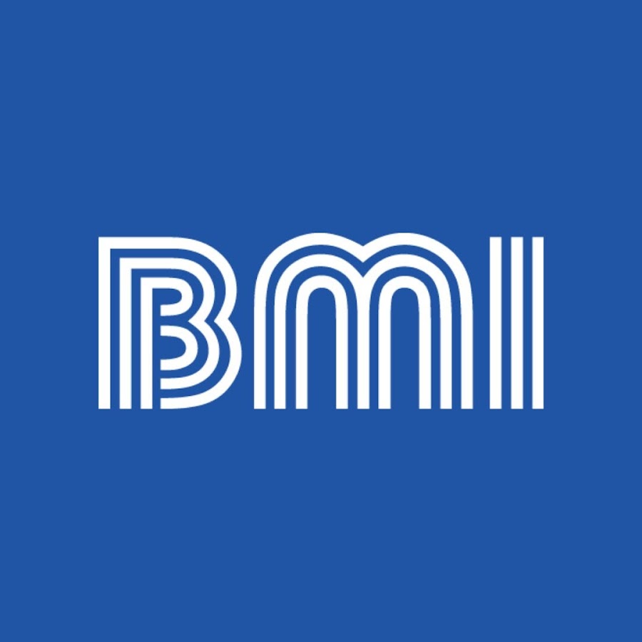 BMI Companies - YouTube