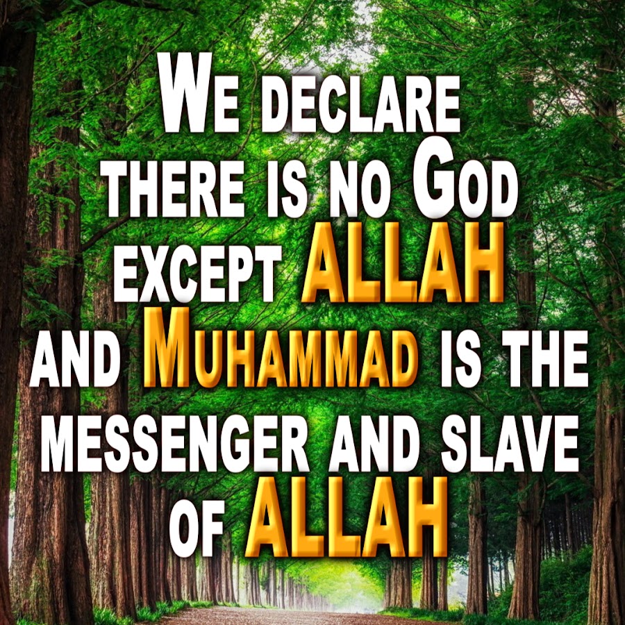 TRUTH SHALL PREVAIL - YouTube