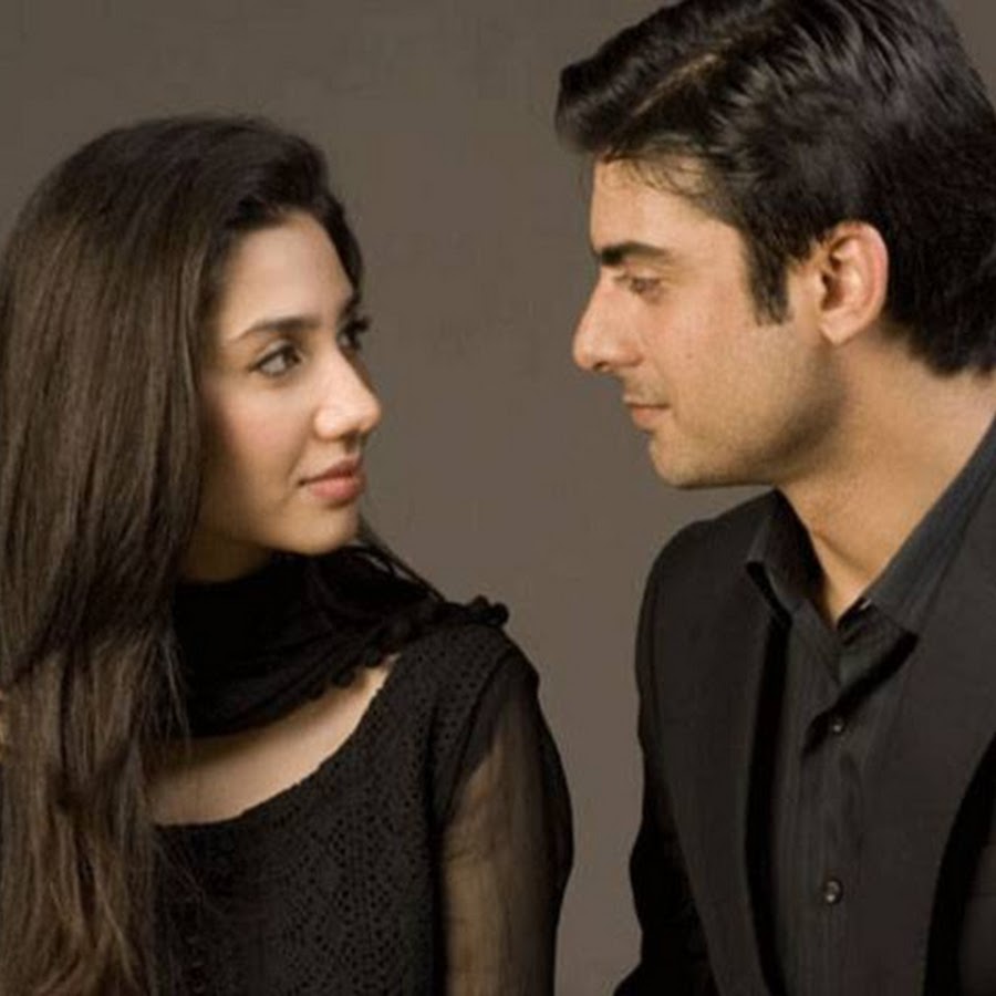 Humsafar Pakistani Drama All Episodes - YouTube