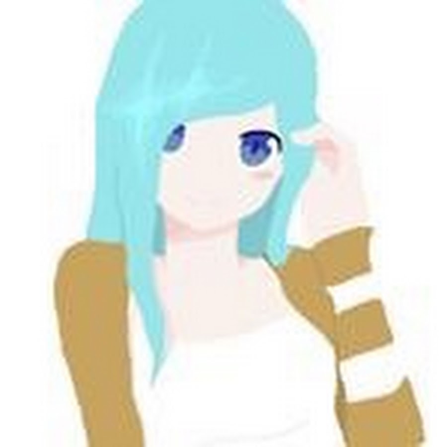 Princess rizu - YouTube