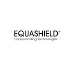 Equashield - Closed System Transfer Device - YouTube