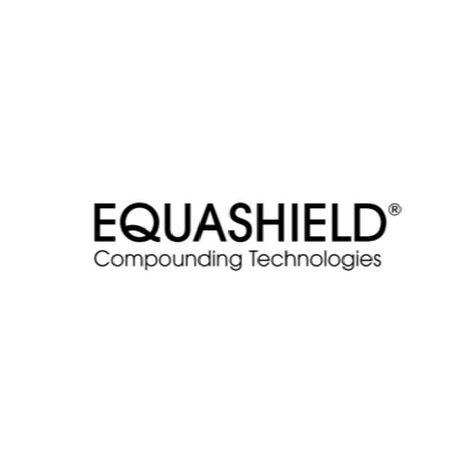 Equashield - Closed System Transfer Device - YouTube