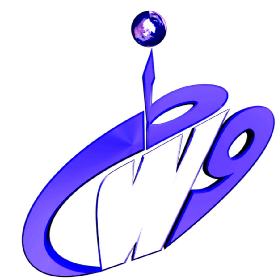 WATAN HD TV - YouTube