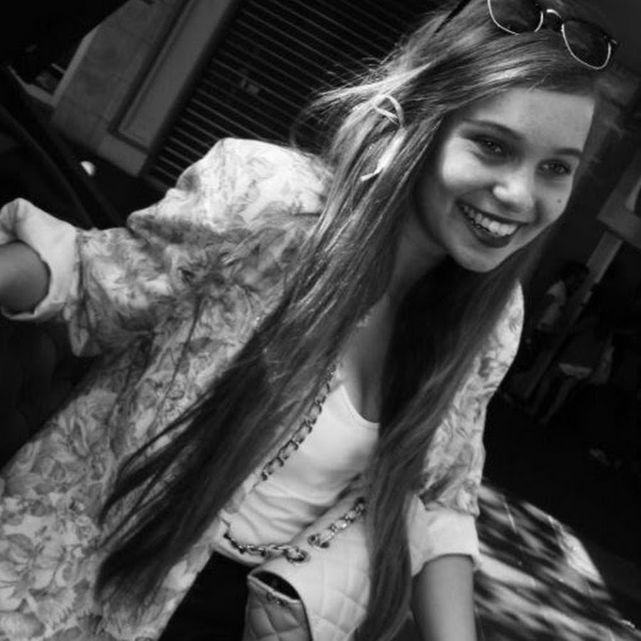 Marny Kennedy - YouTube