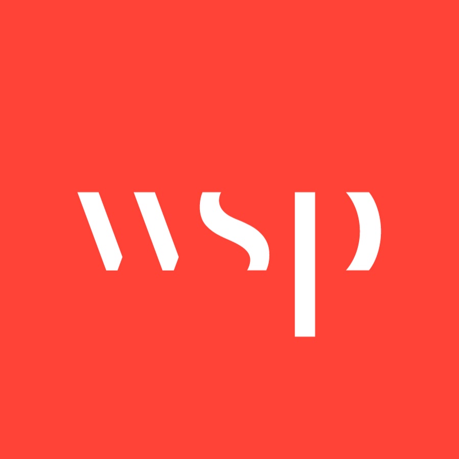 WSP - YouTube