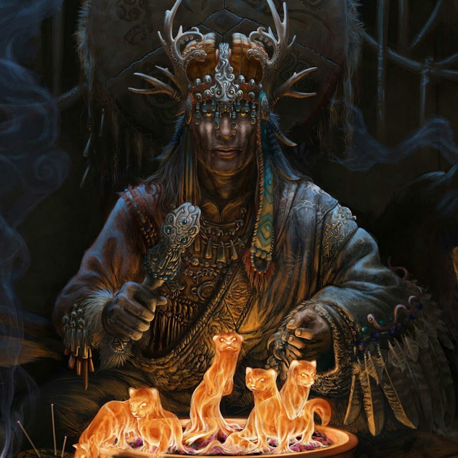 Sebastian Szaman 21 Wieku - YouTube