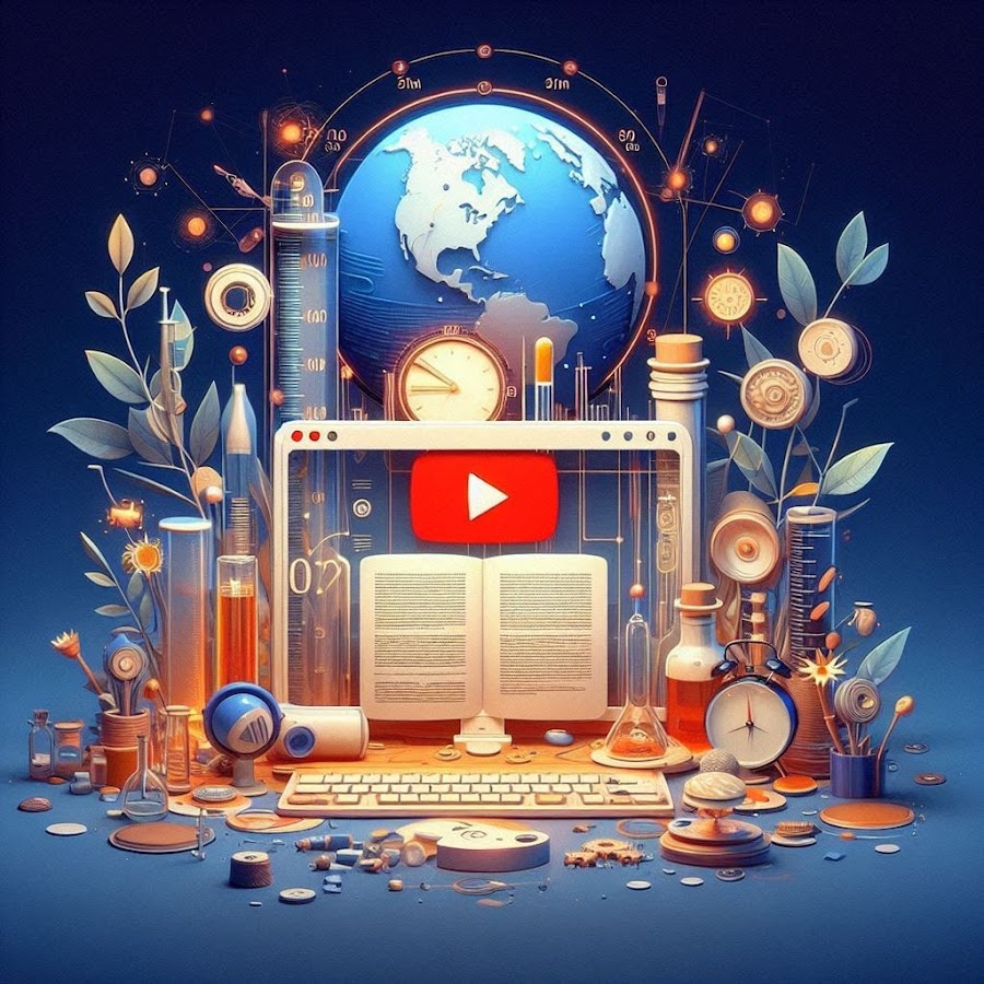 Rhino 3D Tutorial - YouTube