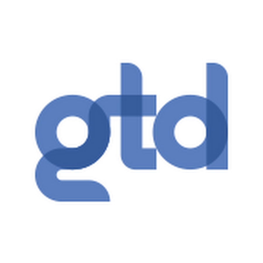 Grupo Gtd - YouTube