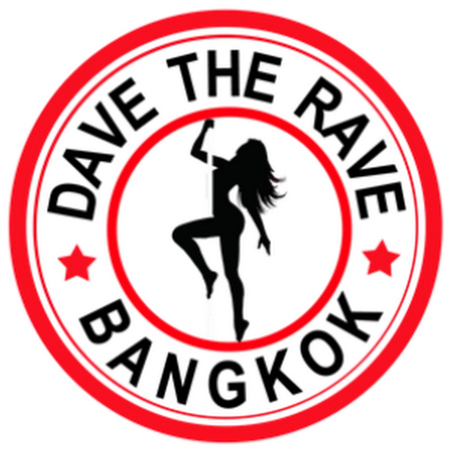 Dave Rave - YouTube