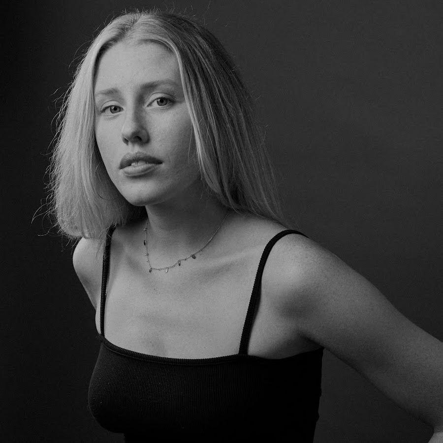 Lindsley Register - YouTube