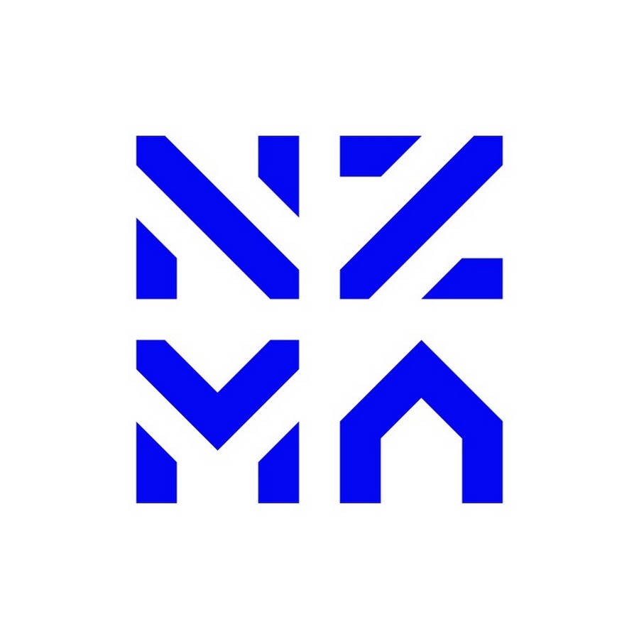 NZMA - YouTube