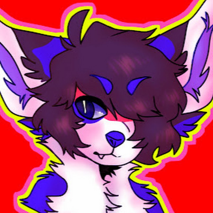 Keith Keiser - YouTube