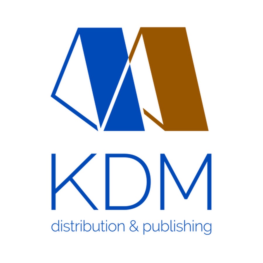 KDM - YouTube
