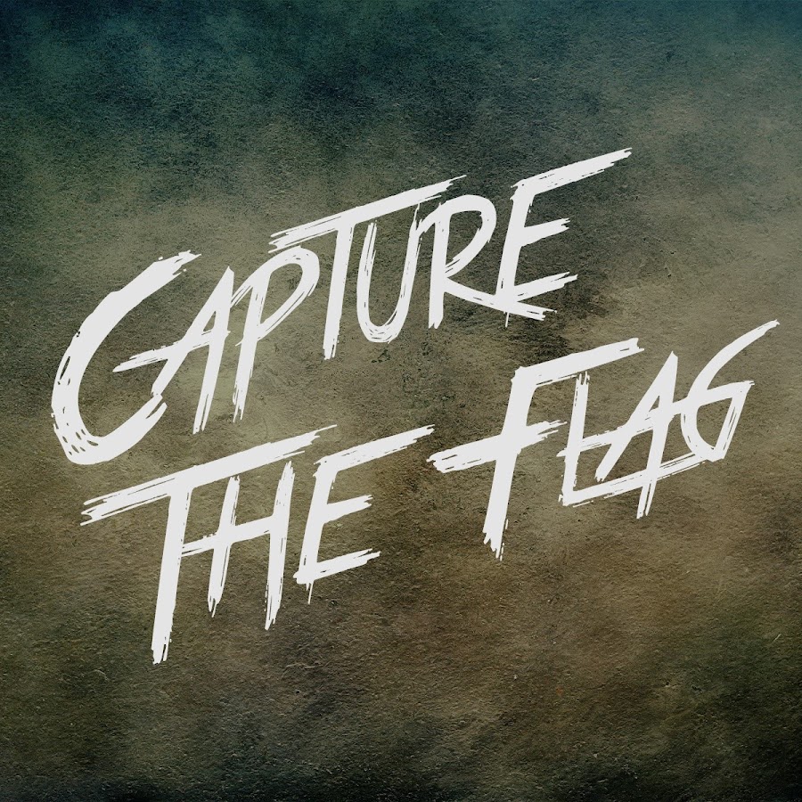 Capture the Flag - YouTube