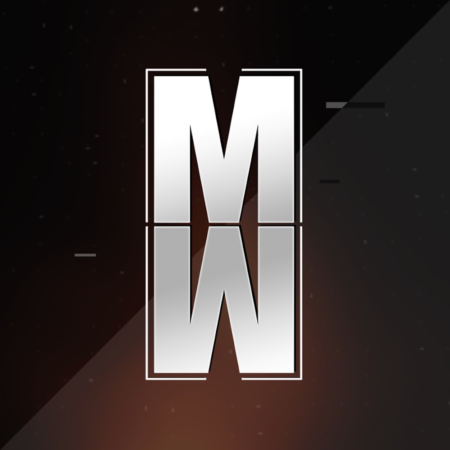 MaxGaming - YouTube