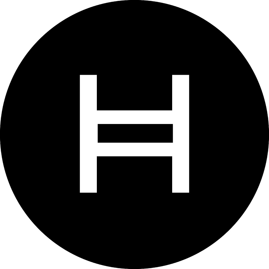 Hedera Hashgraph - YouTube