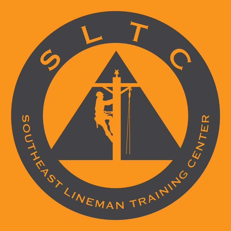 Southeast Lineman Training Center (SLTC) - YouTube