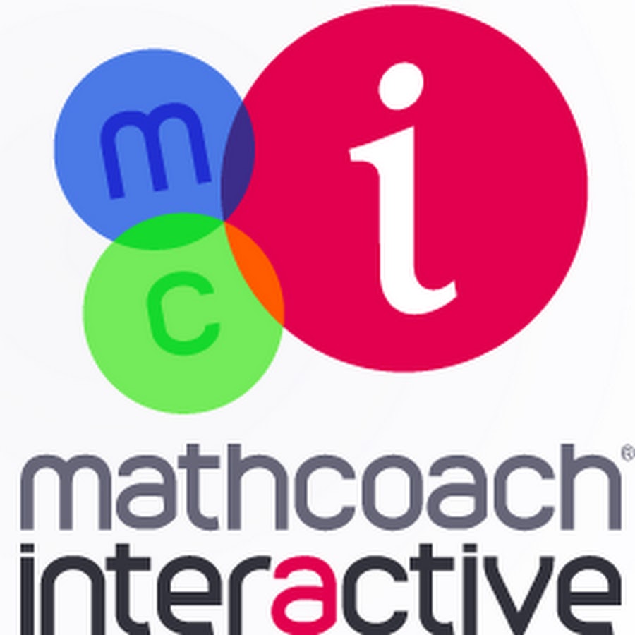 Math Coach - YouTube