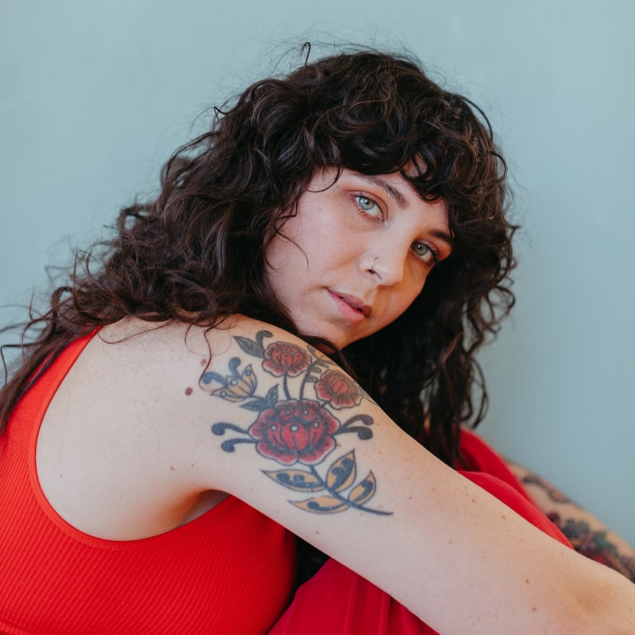 Isabeau Waia'u Walker - YouTube