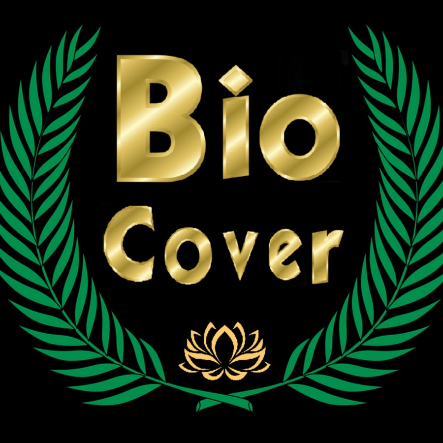 ชีวะพี่พี I Bio Cover - YouTube